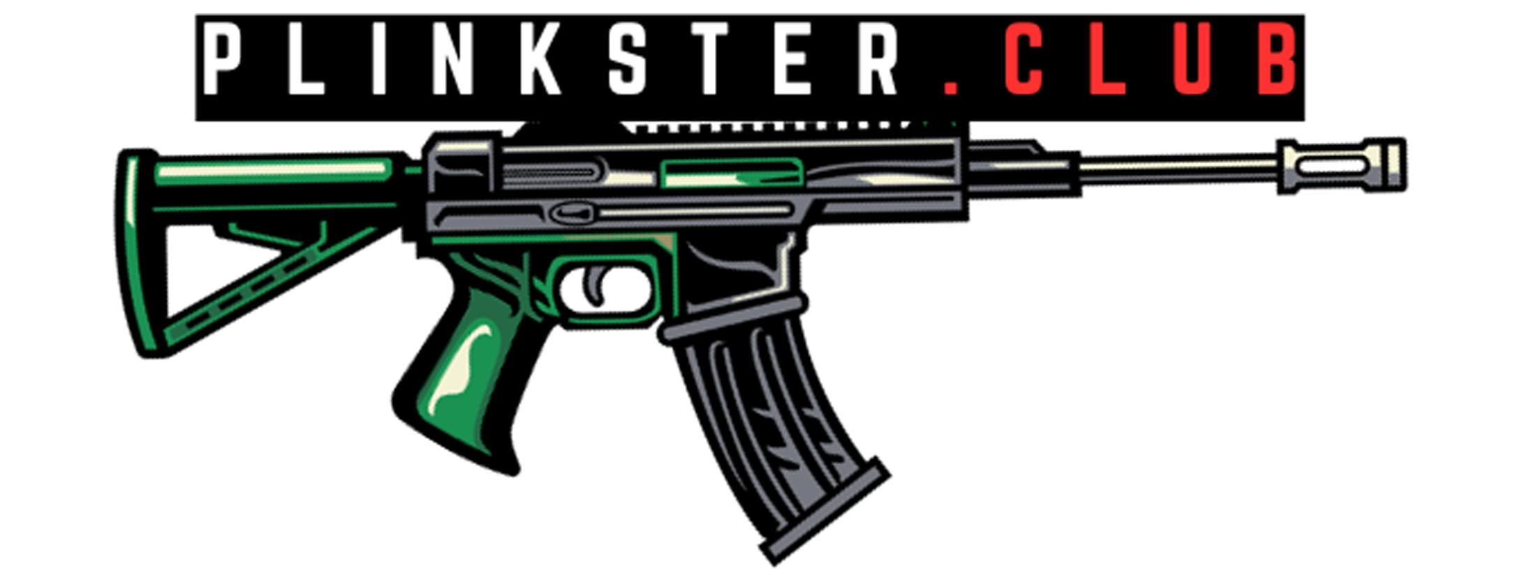 Home - plinkster.club